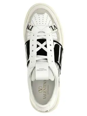 Valentino Garavani Vl7n' Sneakers