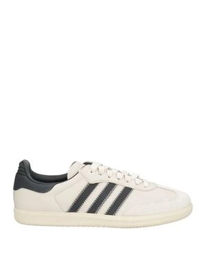 ADIDAS ORIGINALS X Humanrace Sneakers - Grey