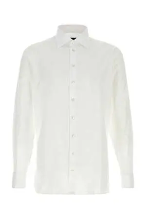 Giorgio Armani Shirt - Multicolor