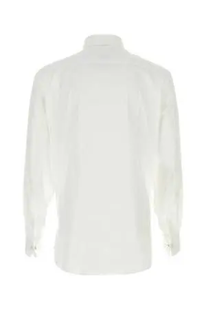 Giorgio Armani Shirt