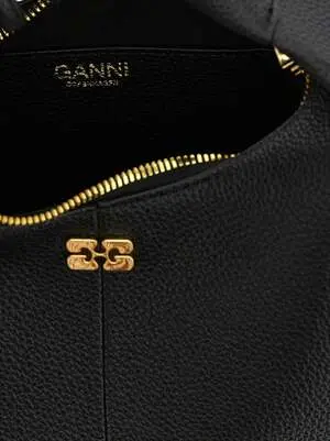 GANNI Mini Hobo' Handbag