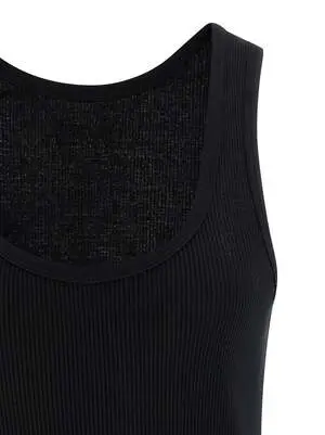 Isabel Marant Étoile Thea' Tank Top