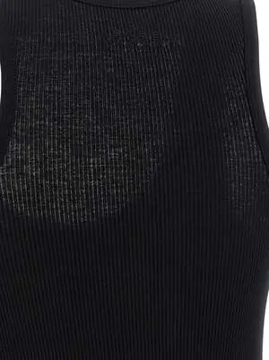 Isabel Marant Étoile Thea' Tank Top
