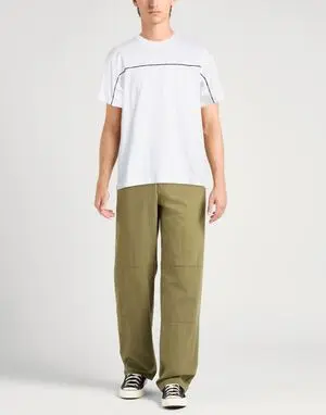 Versace T-shirt Size Cotton