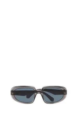 Loewe Sunglasses