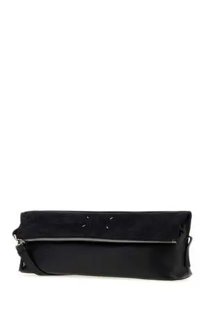 MAISON MARGIELA 5ac Soft Pouch Xl