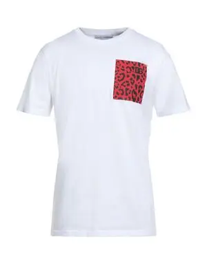 Dolce & Gabbana T-shirt Size Cotton