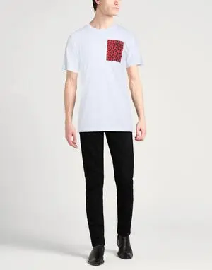Dolce & Gabbana T-shirt Size Cotton