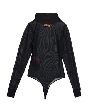 Heron Preston Polyamide, Elastane, Viscose Bodysuit