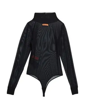 Heron Preston Polyamide, Elastane, Viscose Bodysuit