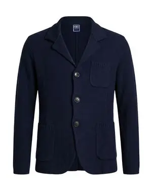 Fedeli Blazer Size Cashmere