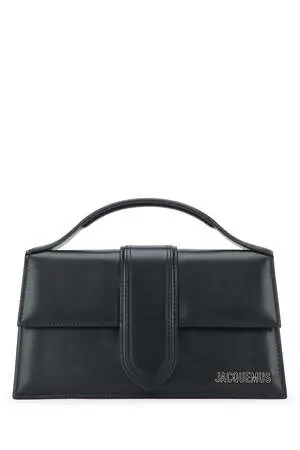 Jacquemus Le Grand Bambino - Multicolor