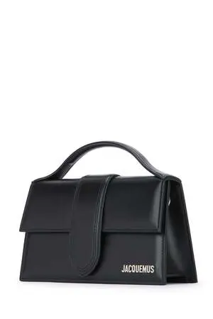 Jacquemus Le Grand Bambino