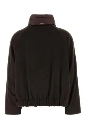 Herno Padded Down Jacket