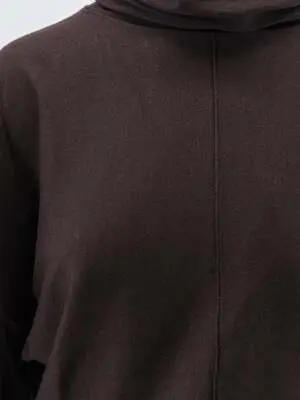 Soeur Lindsay Merino Wool Sweater
