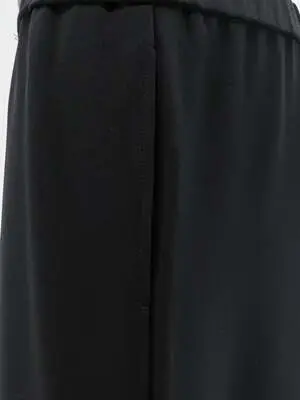 Aspesi Trousers With Elastic
