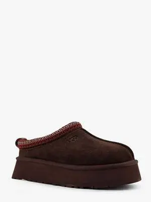 UGG Tazz Suede Slipon