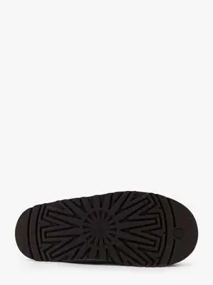 UGG Tazz Suede Slipon
