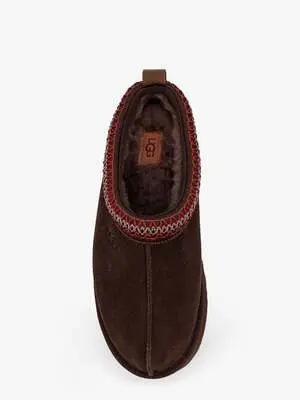 UGG Tazz Suede Slipon
