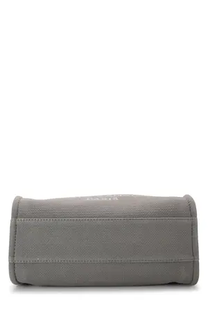 Chanel Deauville Nm Tote Bag