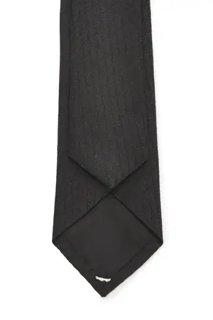 Dior Tie