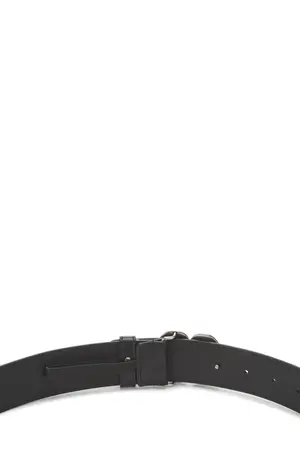Gucci Interlocking Gg Belt 90