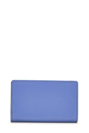 Gucci Script Wallet