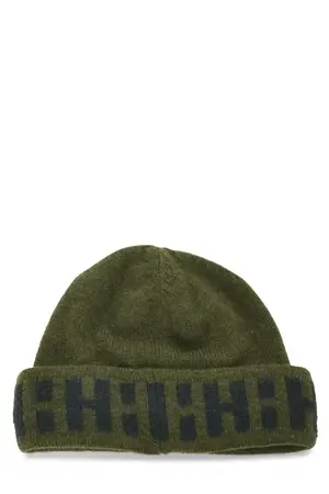 Chanel Beanie