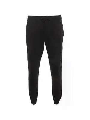 Dior Drawstring Sport Bottoms For Men