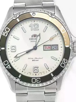 ORIENT Kamasu Maku Iii 41.8mm Watch