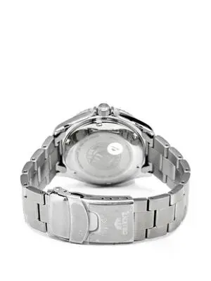 ORIENT Kamasu Maku Iii 41.8mm Watch
