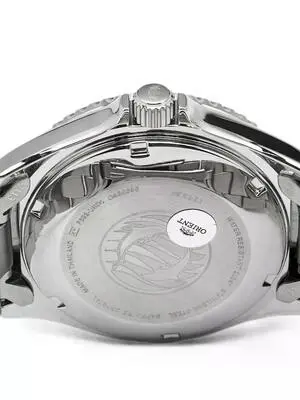 ORIENT Kamasu Maku Iii 41.8mm Watch