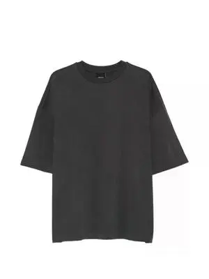 OMC Round-neck Short-sleeve T-shirt