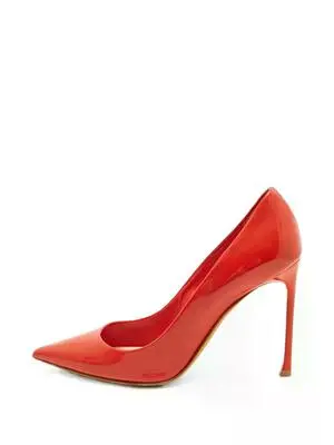 Dior Stiletto Shoes For Women