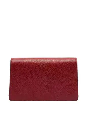 Gucci Mini Dionysus Shoulder Bag