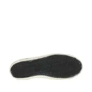 GOLDEN GOOSE Super-star' Leather Sneakers