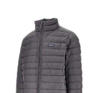 Patagonia Down Sweater' Jacket