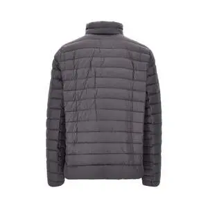 Patagonia Down Sweater' Jacket