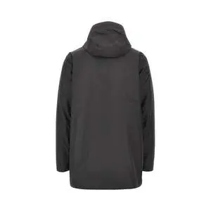 Patagonia 3-in-1 'heye Peak' Anorak