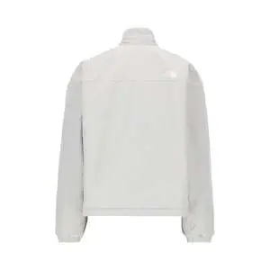 The North Face Yumiori' Reverible Jacket