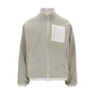 The North Face Yumiori' Reverible Jacket