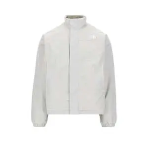 The North Face Reversible Jacket - Grey
