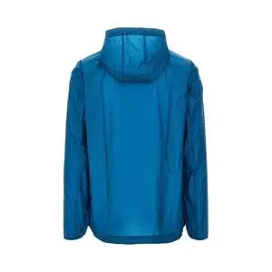 Patagonia Houdini' Water-reitant Jacket