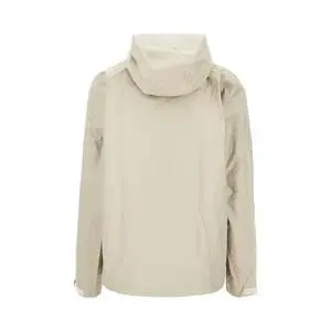 Patagonia Torrenthell 3l Rain Jacket