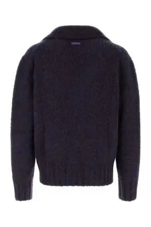 Dolce & Gabbana Wp/wo/pa P.rasato Fin.3 1 Filo