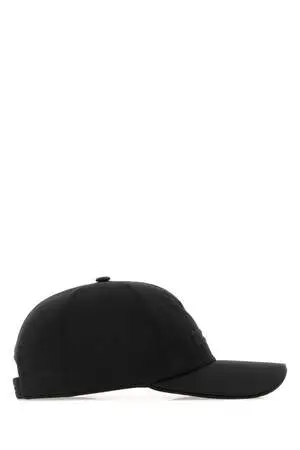 Zegna Baseball Cap