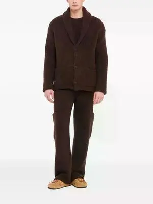 Alanui Finest Cardigan