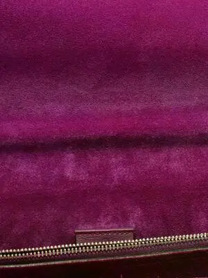 Gucci Medium Dionysus Gg Supreme Shoulder Bag