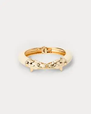 Lilly Pulitzer® Jewelry