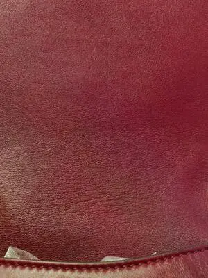 Gucci Blondie Chain Crossbody Bag